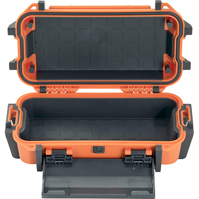 R20 Personal Utility Ruck Case | Peli