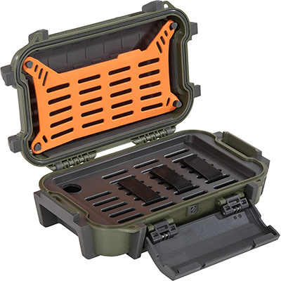 R40 Personal Utility Ruck Case | Peli