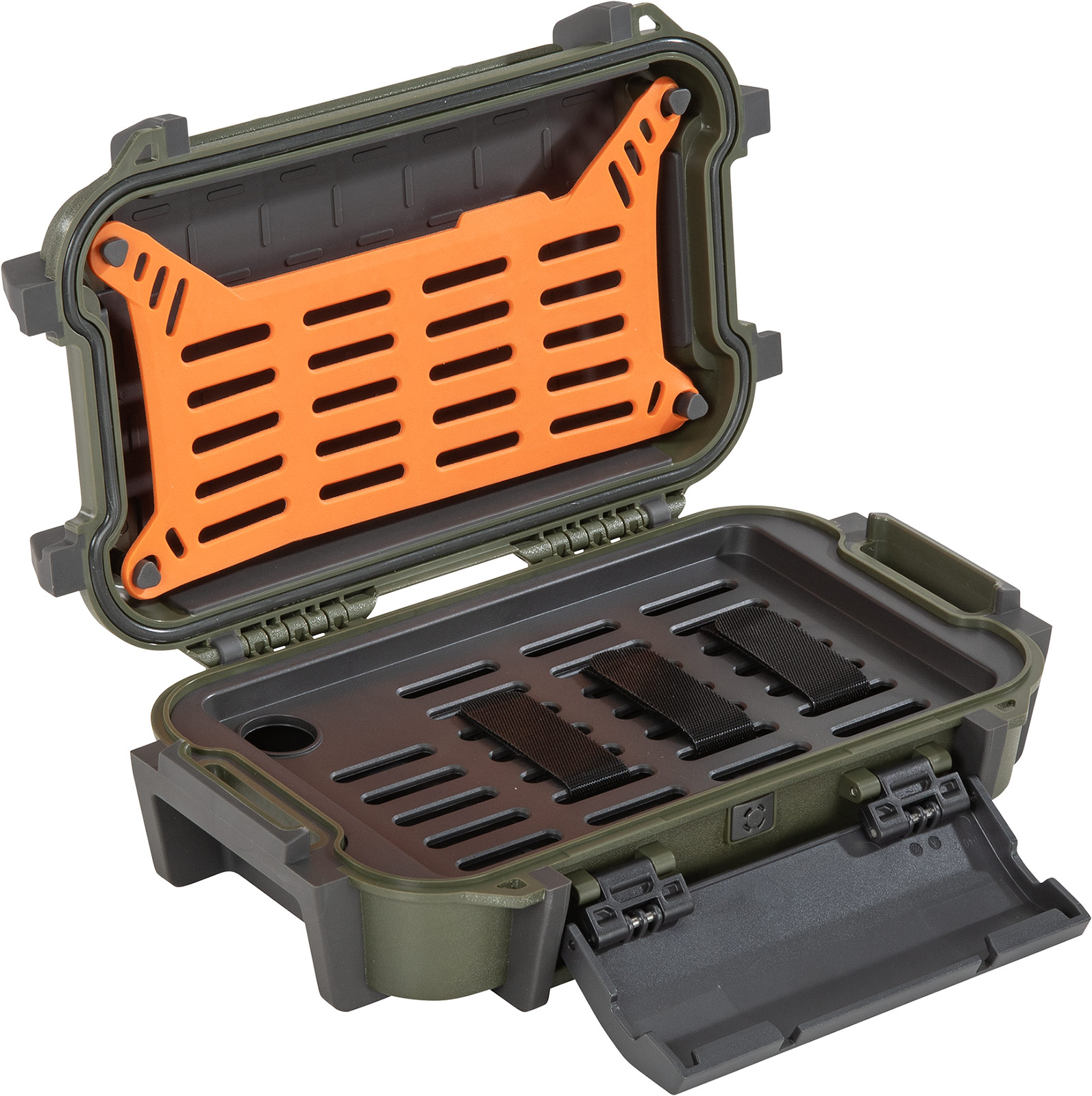 R40 Personal Utility Ruck Case | Peli