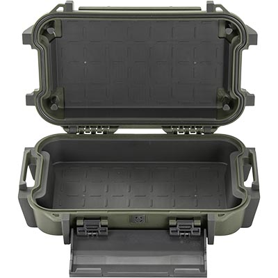 R40 Personal Utility Ruck Case | Peli