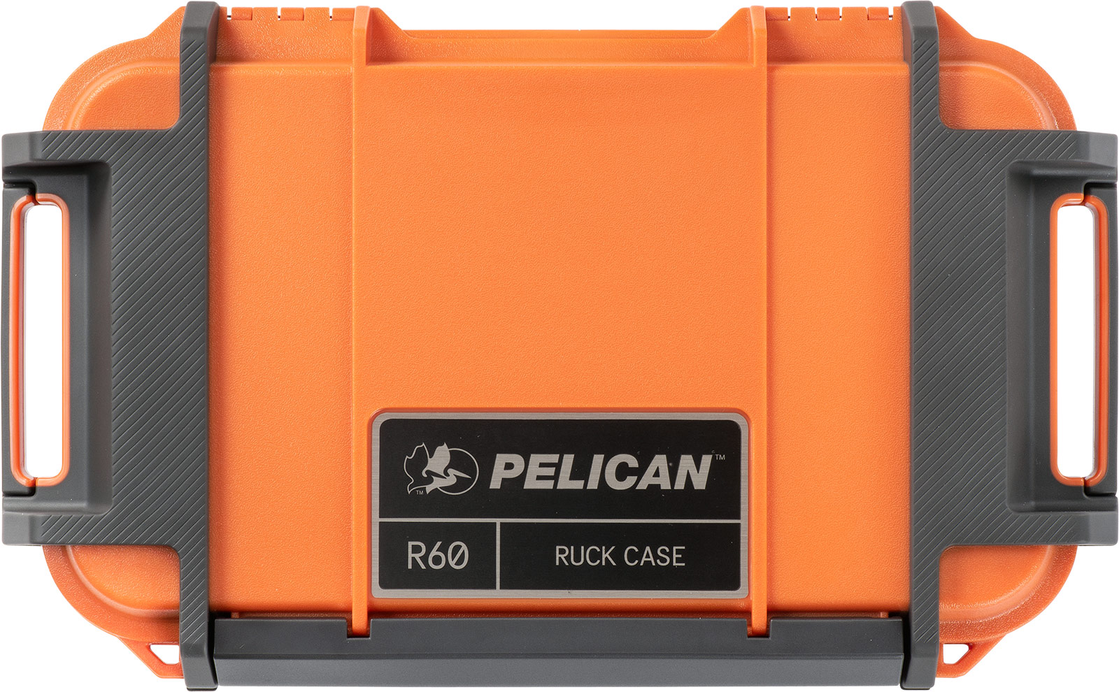 R60 Personal Utility Ruck Case | Peli