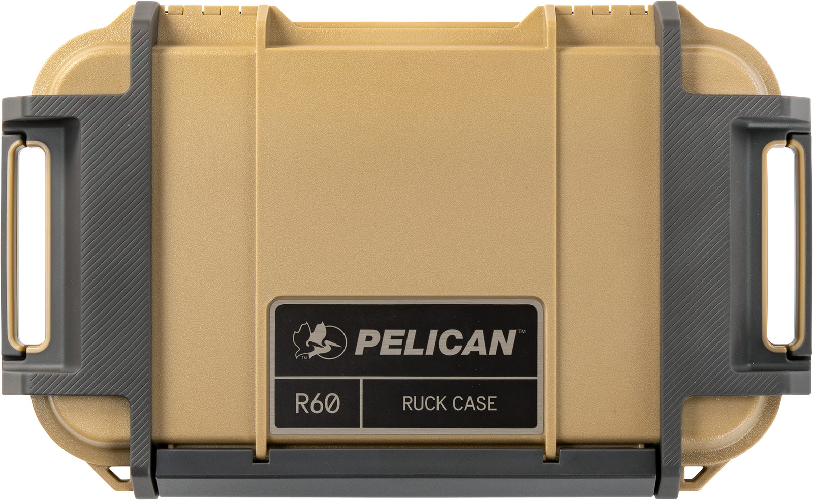 R60 Personal Utility Ruck Case | Peli