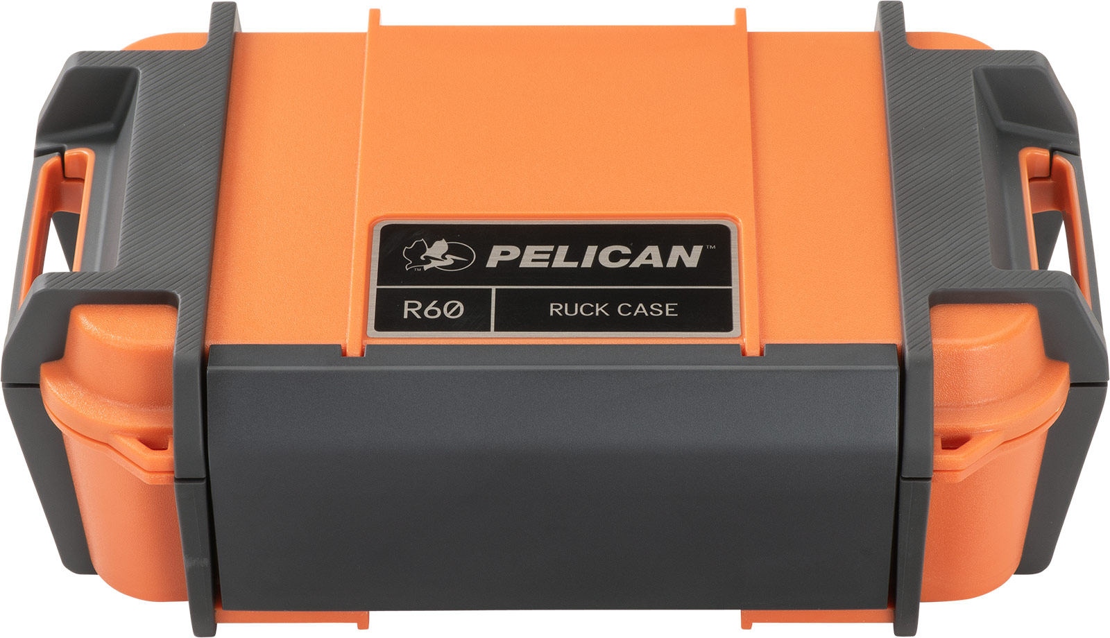 R60 Personal Utility Ruck Case | Peli