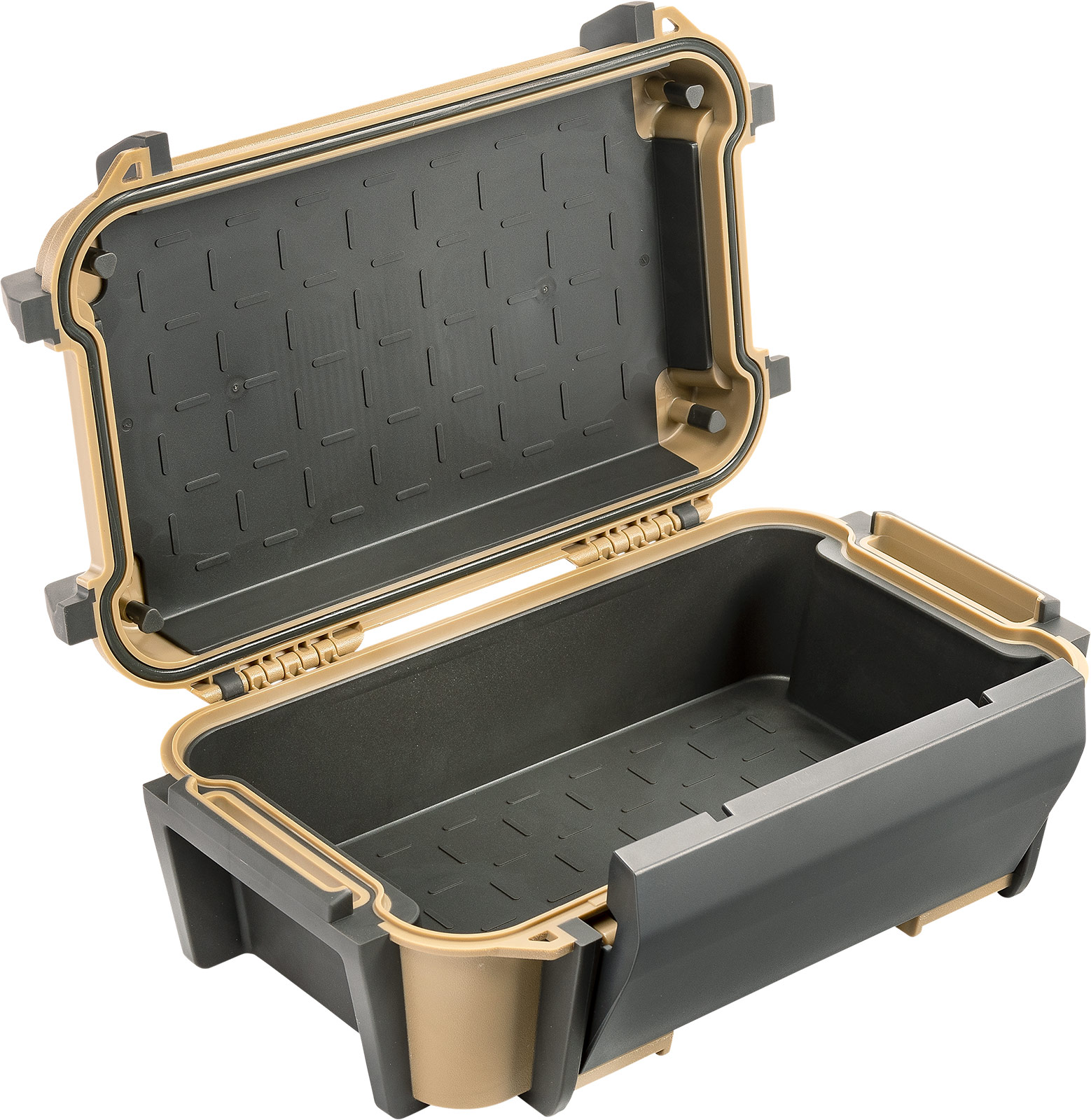 R60 Personal Utility Ruck Case | Peli
