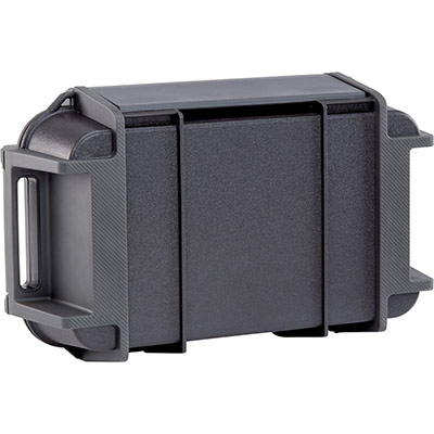 R60 Personal Utility Ruck Case | Peli