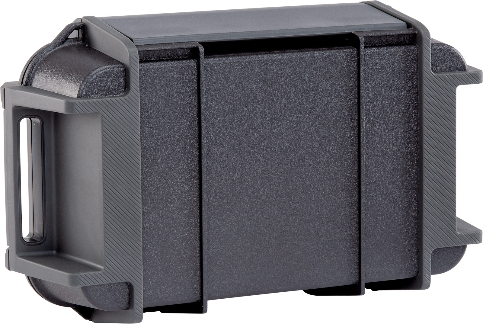 R60 Personal Utility Ruck Case | Peli